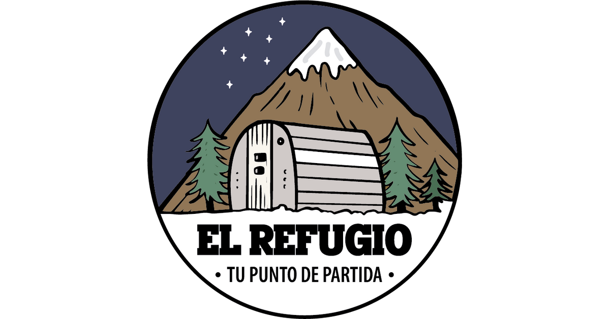 EL REFUGIO